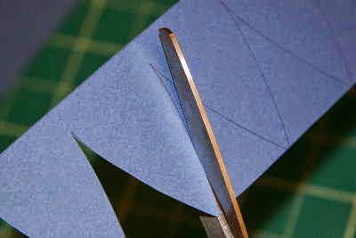 How to make an amazing Paper cap